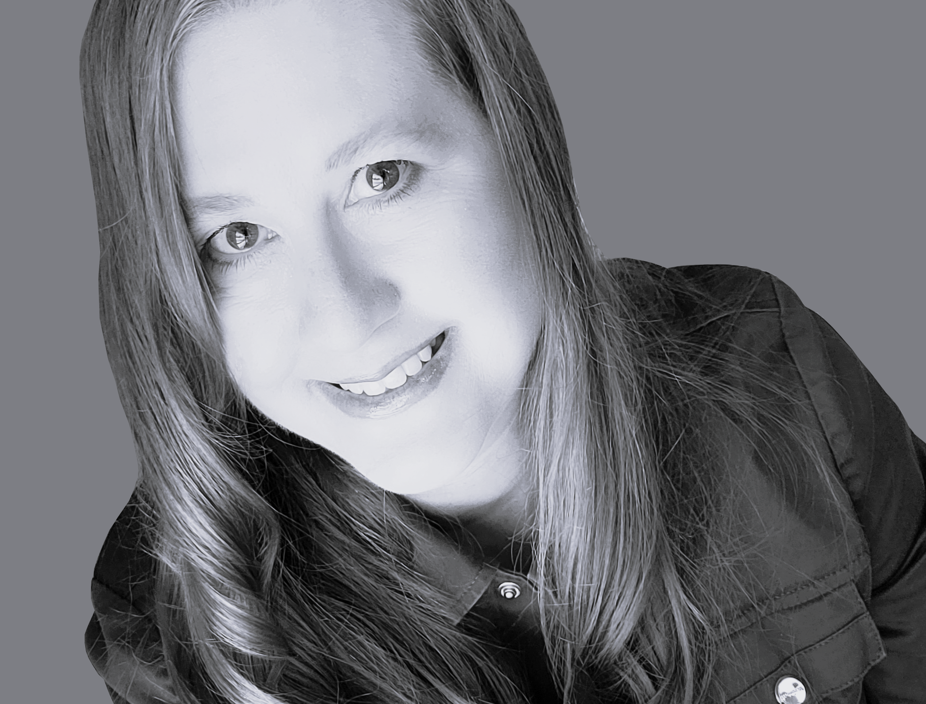 Sandra Hosking | Author, Playwright, Poet, Photographer – Sandra ...